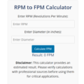 Online FBR Pakistan Tax Calculator - Rental tax calculator